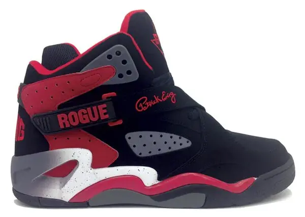 EWING ATHLETICS Ewing Rogue B Sneakers