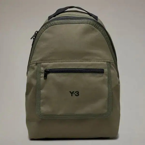 best crossbody bag for travelling Best Crossbody Bags for Travel in Europe