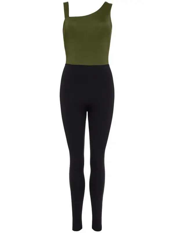 ERES Estelle Jumpsuit - Black