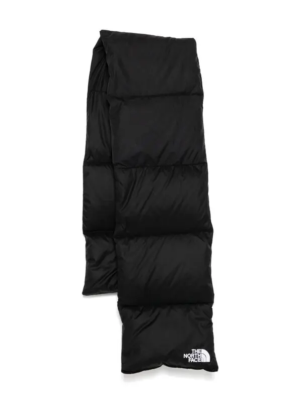 The North Face Down Scarf