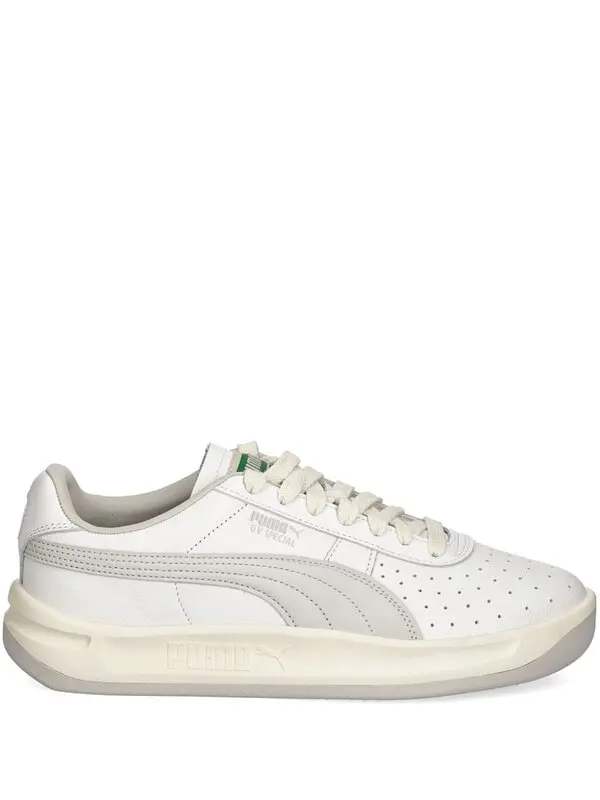 PUMA Gv Special Base Sneakers - White
