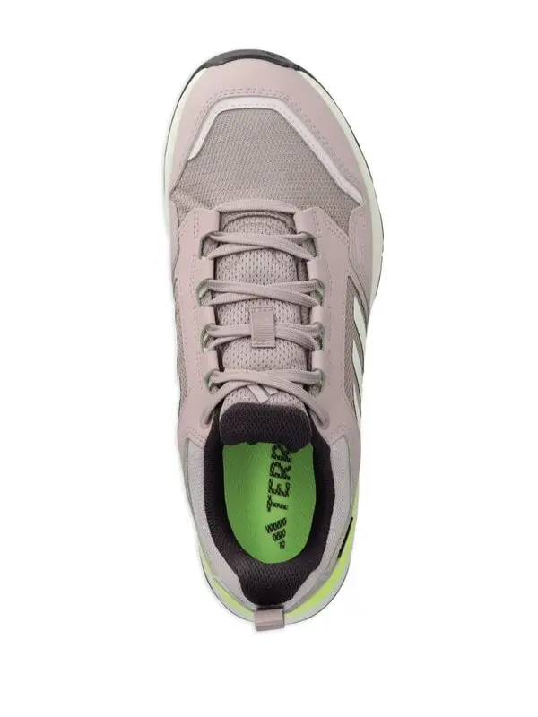 Adidas Tracerocker 2 Gore-tex Sneakers