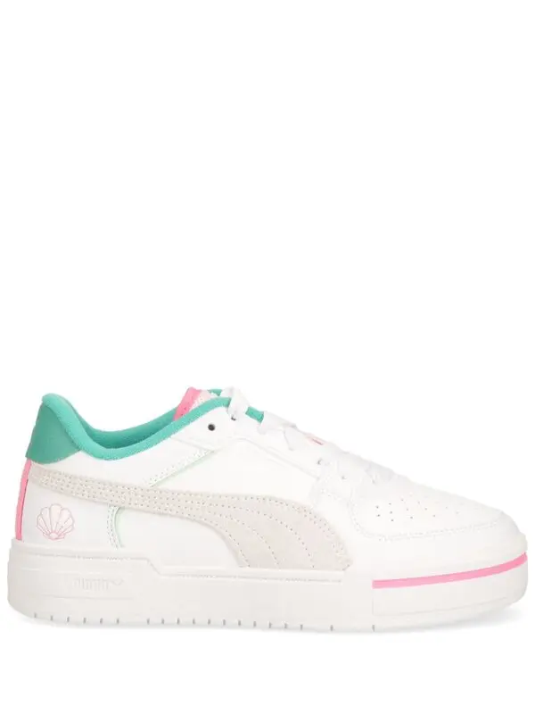 PUMA Ca Pro Retro Resort Sneakers