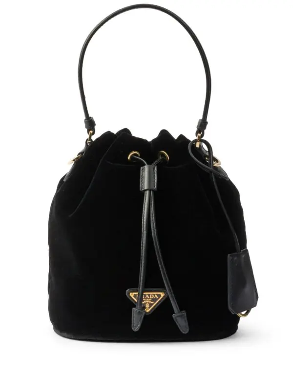 Prada Re-edition Mini Bag