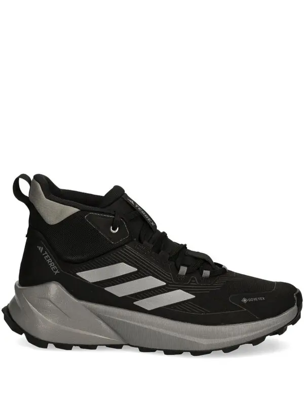 Adidas Gore-tex Mid Trailmaker 2.0 Sneakers