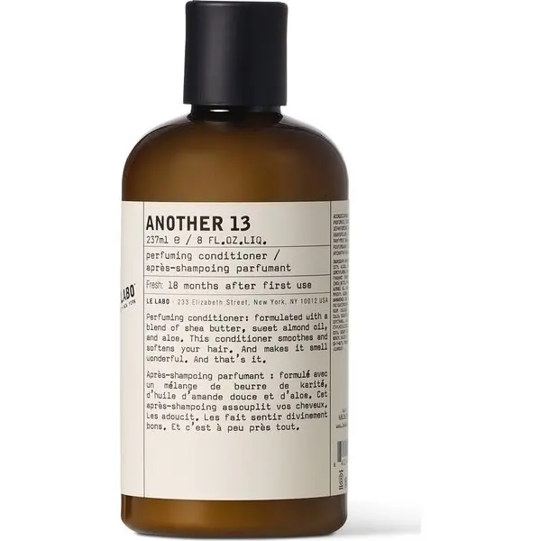 Le Labo Another 13 Perfuming Conditioner - No Color