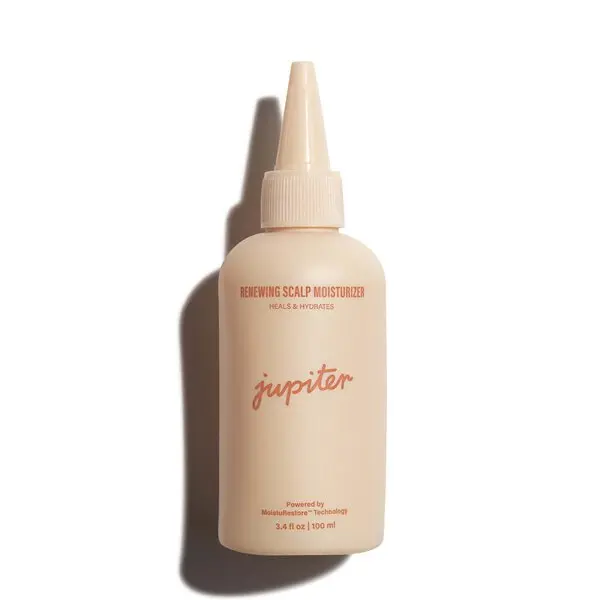 JUPITER Renewing Scalp Moisturizer 100ml