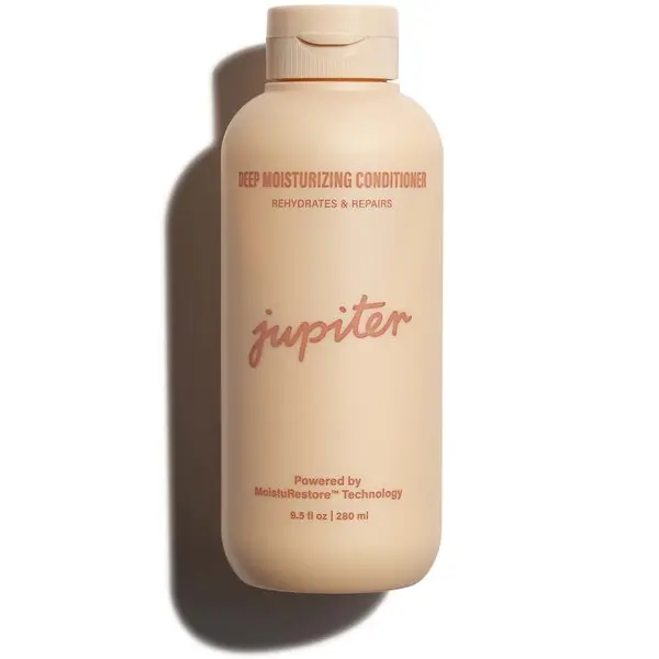 JUPITER Deep Moisturizing Conditioner 280ml - One-color