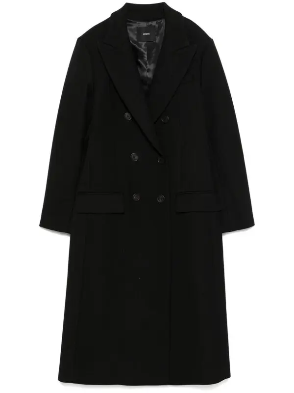 JOSEPH Liberte Coat