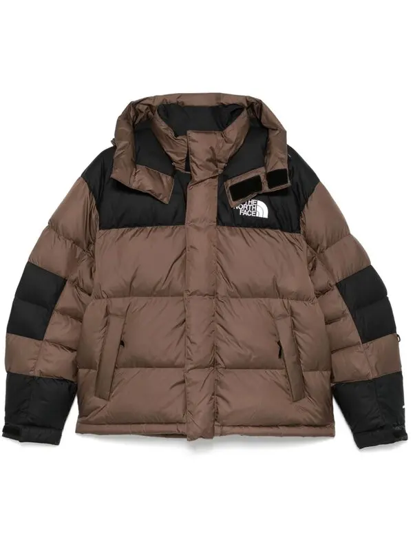 The North Face Himalayan Baltoro Jacket