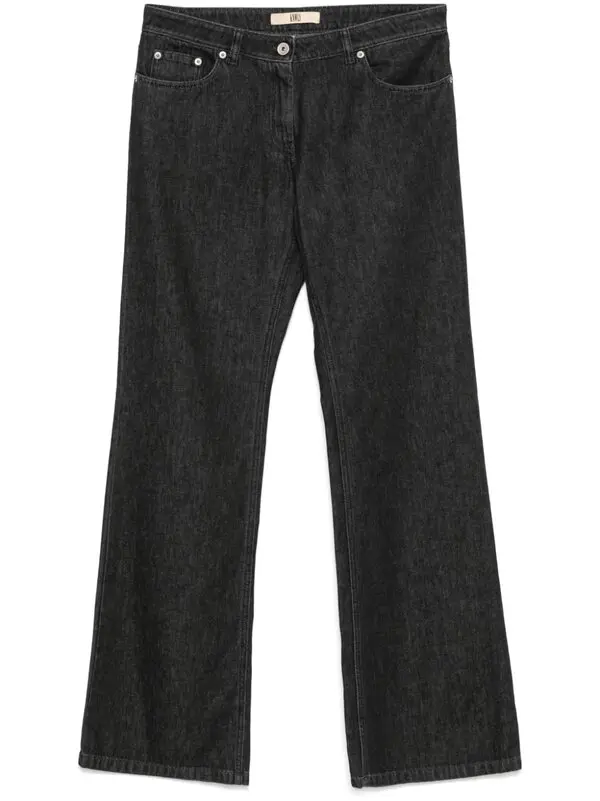 KNWLS Alice Jeans