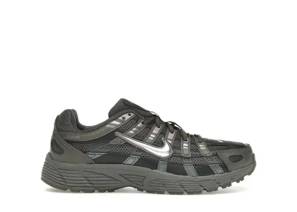 Nike P6000 Sneakers