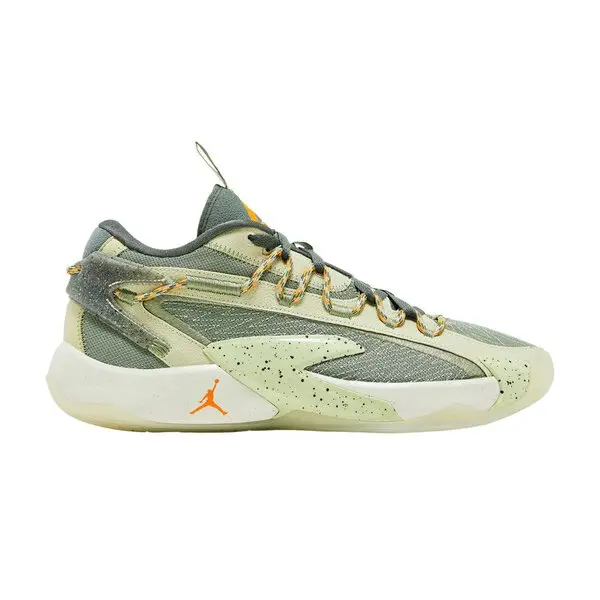 JORDAN Luka 2 Sneakers