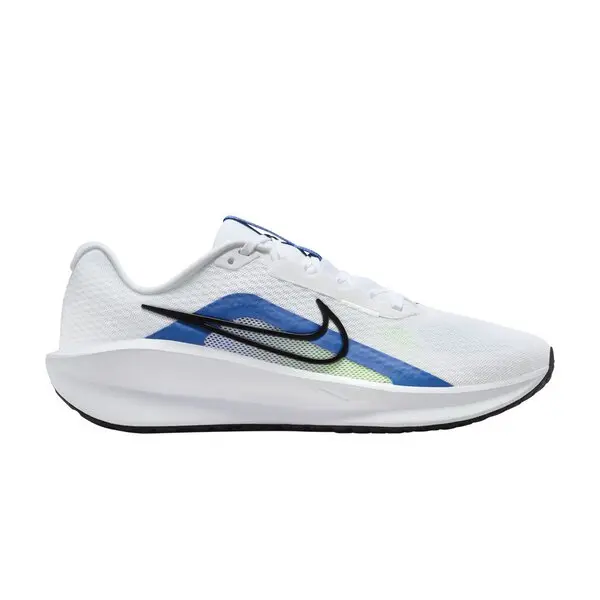 Nike Downshifter 13 - White