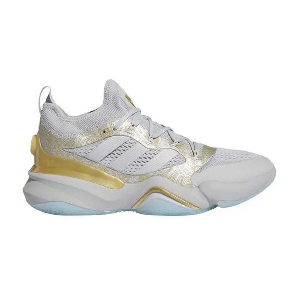 Adidas Mahomes 2 Impact Flx Tf