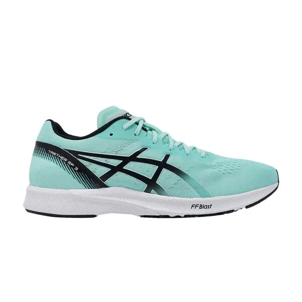 Asics Tarther Rp 3 Sneakers