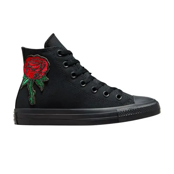 CONVERSE Chuck Taylor All Star High Top Sneakers