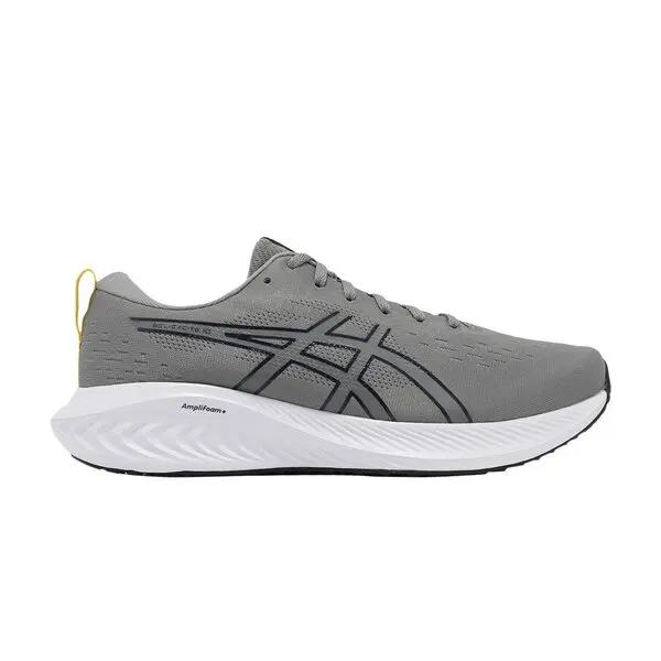 Asics Gel Excite 4e Wide Sneakers - Grey