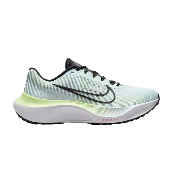 Nike Wmns Zoom Fly 5 Sneakers