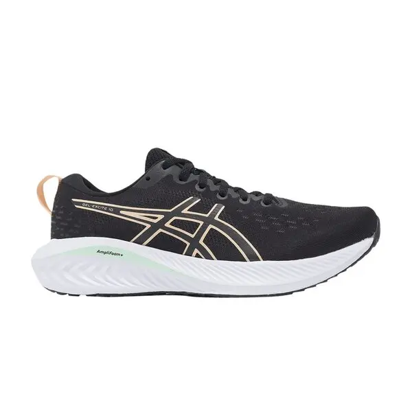 Asics Gel Excite Sneakers