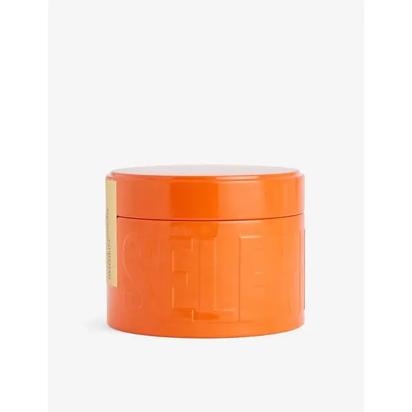 SELFRIDGES SELECTION Blonde Chocolate Coated Hazelnuts 325g