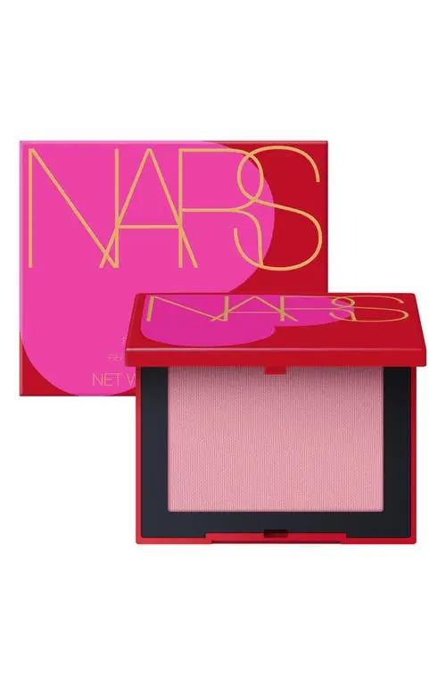 NARS Talc-free Blush - Impassioned