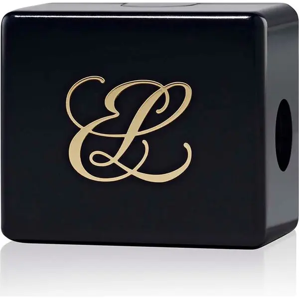 Estée Lauder Pencil Sharpener