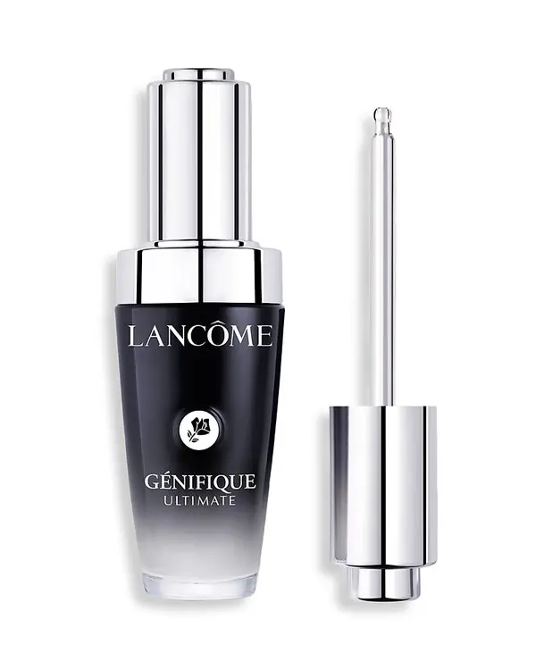 LANCOME Genifique Ultimate Recovery Serum 1 Oz - No Color