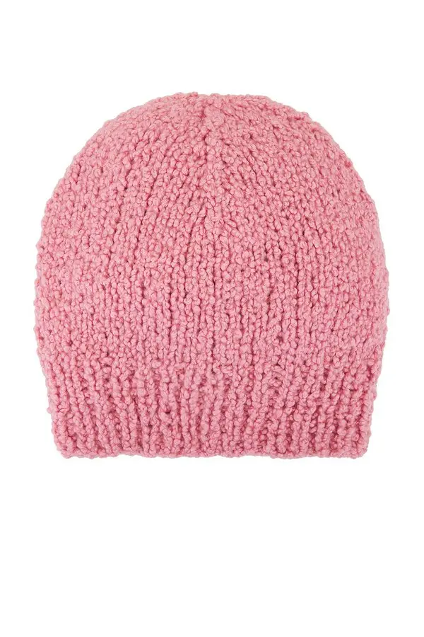 Gabriela Hearst Staplehurst Hat