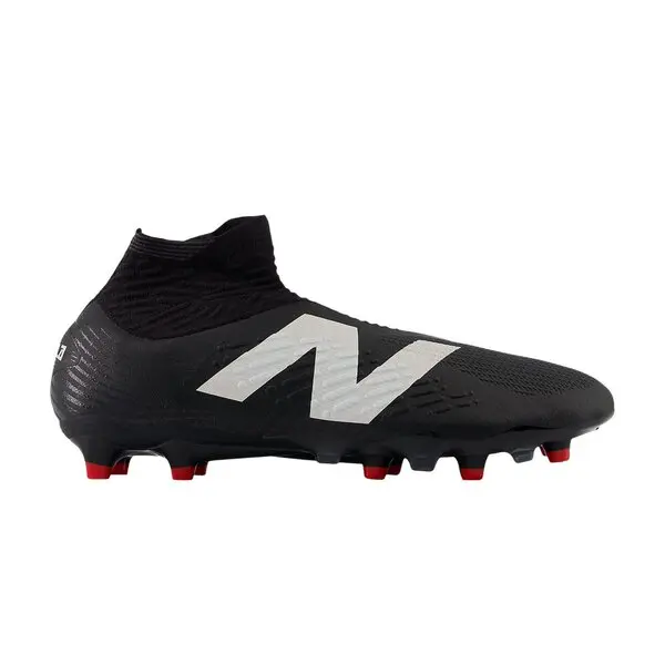 NEW BALANCE Tekela V4+ Pro Fg - Black