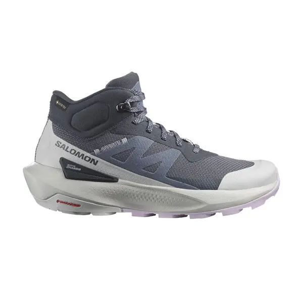 SALOMON Elixir Activ Mid Gore-tex