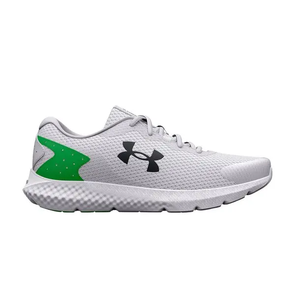 Under Armour Charged Rogue 3 Reflect Sneakers