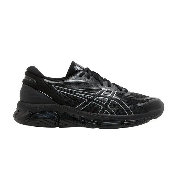 Asics Gel Quantum 360 Sneakers - Black
