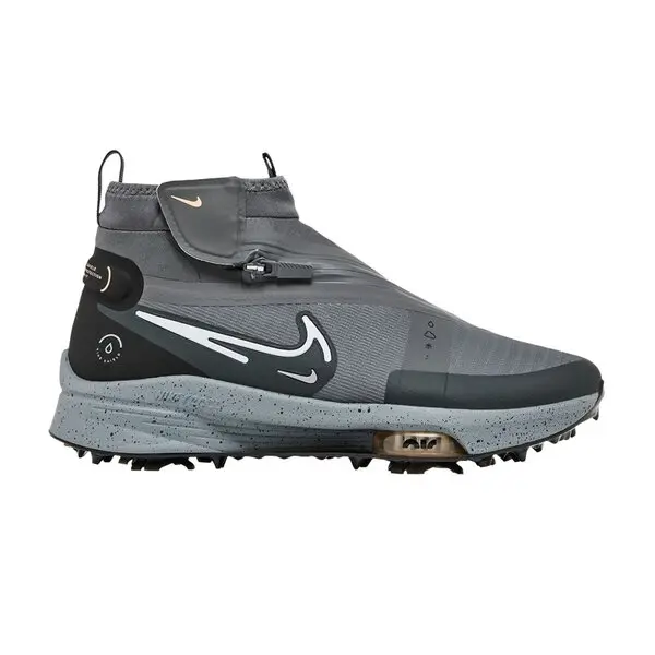 Nike Air Zoom Infinity Tour Next% Shield Wide