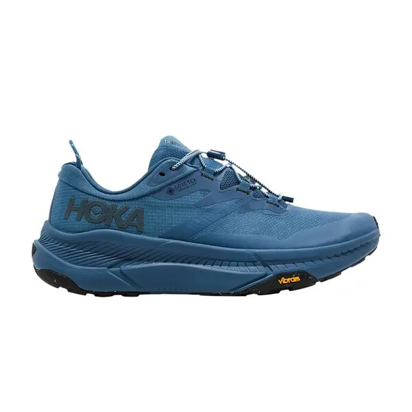 Hoka Transport Gore-tex Sneaker