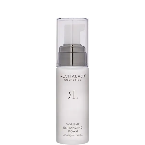 REVITALASH Hair Volume Enhancing Foam 55ml