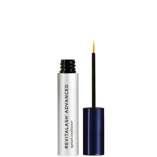 REVITALASH Advanced Eyelash Conditioner 1ml