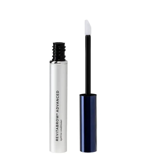 REVITALASH Revitabrow Advanced Eyebrow Conditioner 3ml