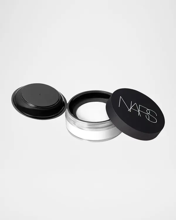 NARS Light Reflecting Loose Setting Powder - Crystal