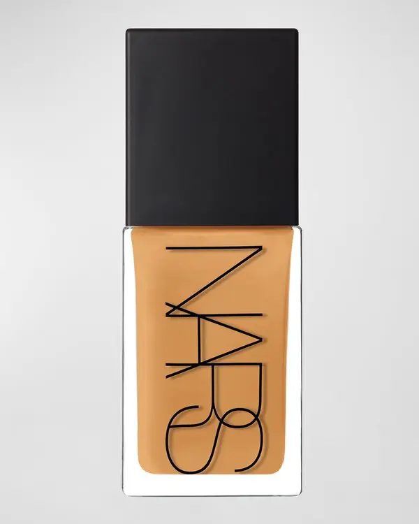 NARS Light Reflecting Foundation - Moorea