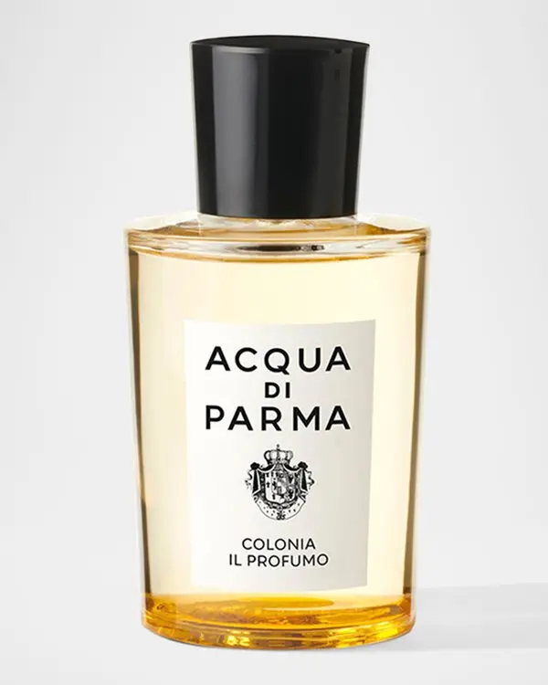 ACQUA DI PARMA Colonia Il Profumo Eau De Parfum, 3.4 Oz - One-color