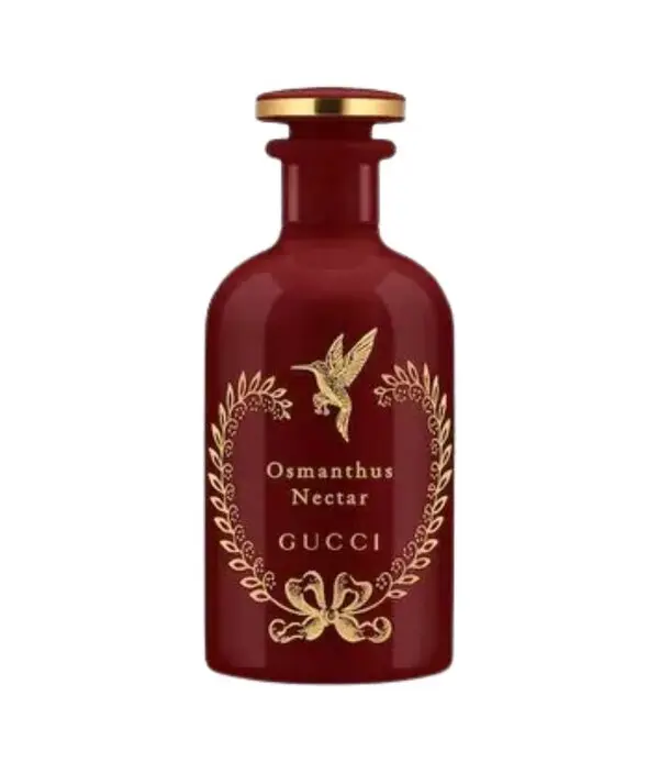 Gucci The Alchemist's Garden, Osmanthus Nectar, 100ml, Eau De Parfum