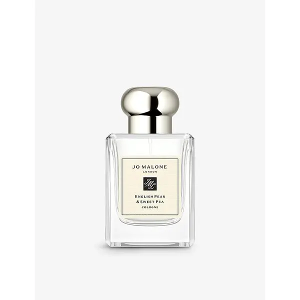 Jo Malone English Pear And Sweet Pea Cologne 50ml - One-color