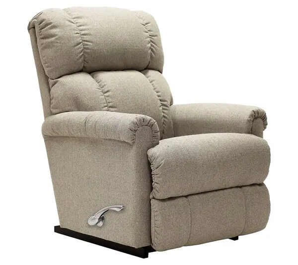 LA-Z-BOY Pinnacle Manual Rocking Recliner