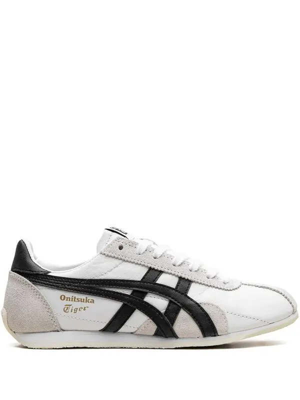Onitsuka Tiger Runspark Sneakers - White