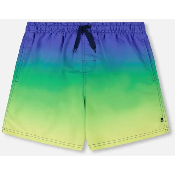 DEUX PAR DEUX Swim Trunks
