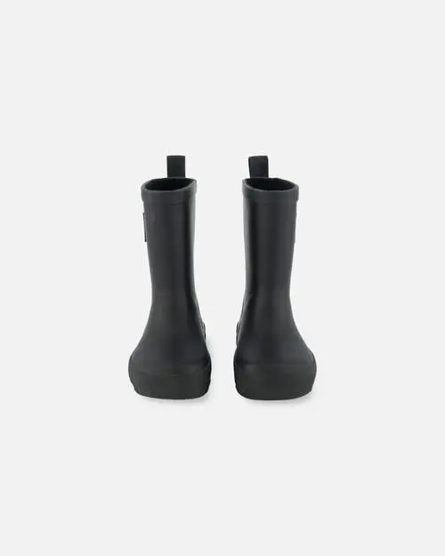DEUX PAR DEUX Rain Boots