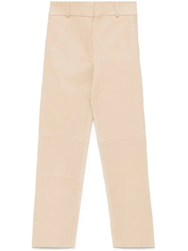 ARMA Jen Trousers