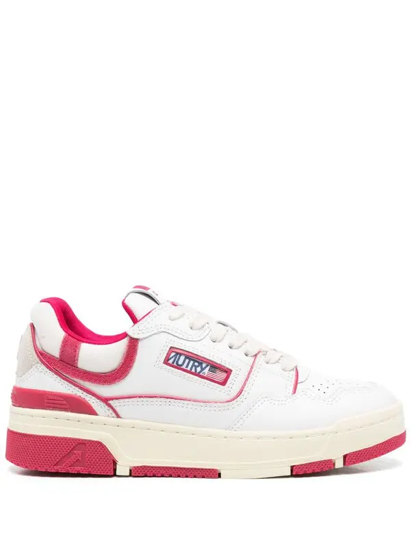 AUTRY Clc Sneakers