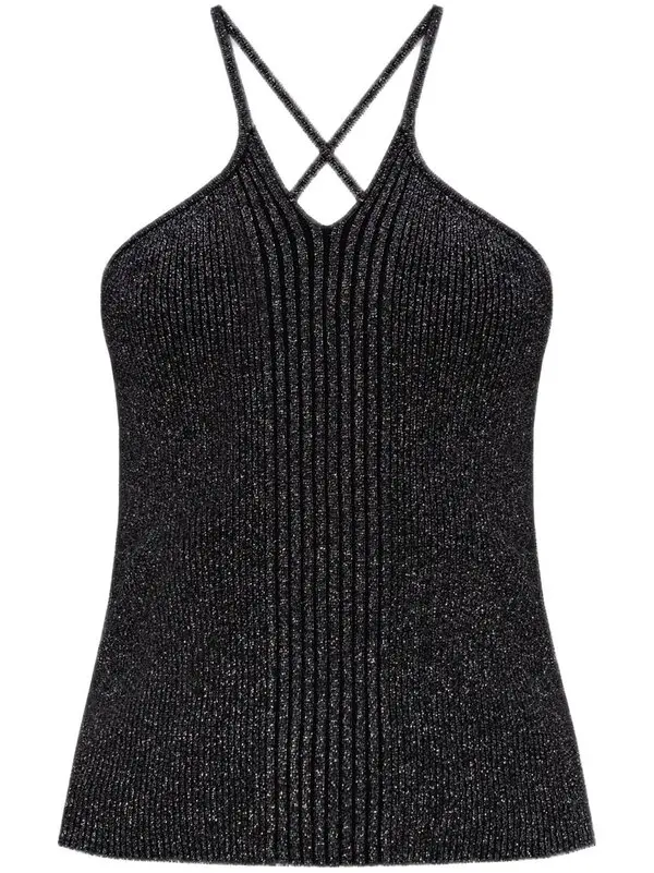 SAMSOE SAMSOE Sanina Tank Top